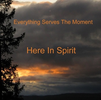 Alwin Stegeman | More